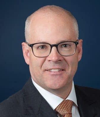 12th Annual IP Dealmakers Forum