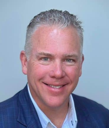 12th Annual IP Dealmakers Forum