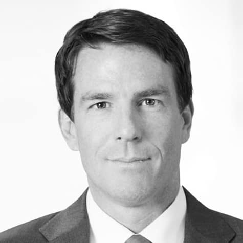 2nd Annual LF Dealmakers Europe