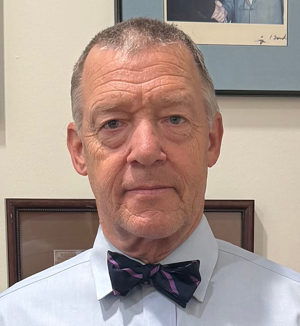 12th Annual IP Dealmakers Forum