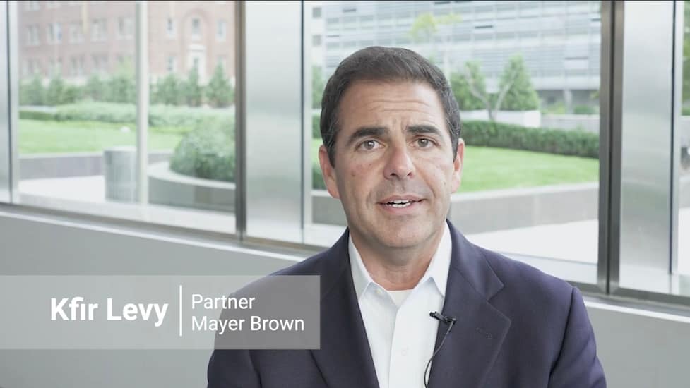 2nd Annual LF Dealmakers Europe