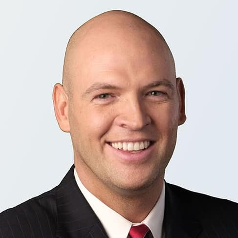 8th Annual LF Dealmakers Forum