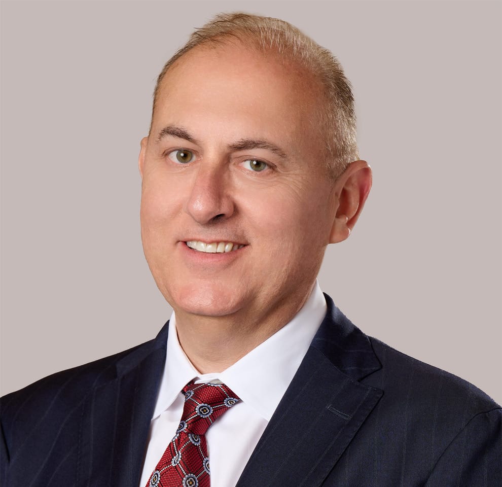 12th Annual IP Dealmakers Forum